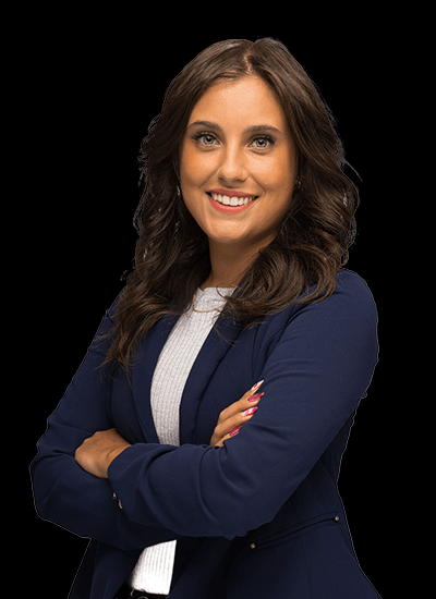 Staff - Family Law Attorney Denton, Texas