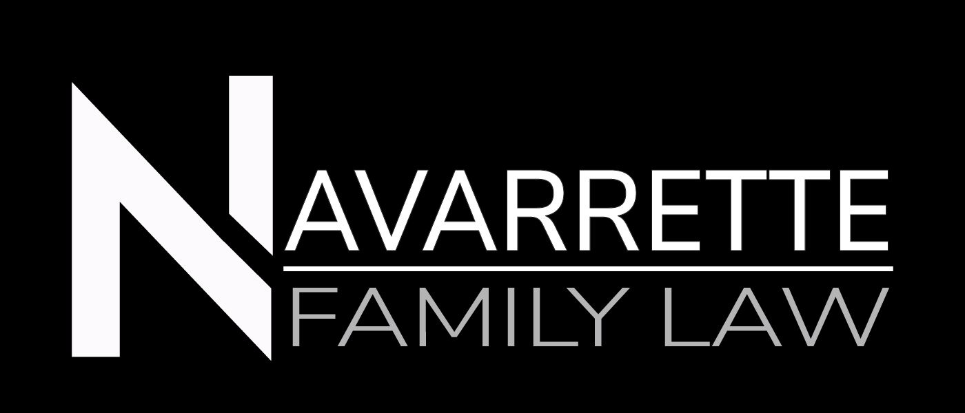 Meet Our Attorneys - Family Law Attorney Denton, Texas