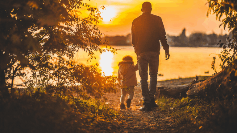 New Texas Family Laws in 2025: What You Need to Know