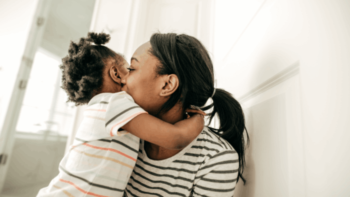 2026 Texas Standard Possession Order Calendar: A Co-Parenting Planning ...